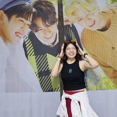 Joon Julathip's Post|Lemon8