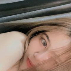 Piyada Yomklang's Post|Lemon8