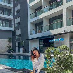 Kanok_LR's Post|Lemon8