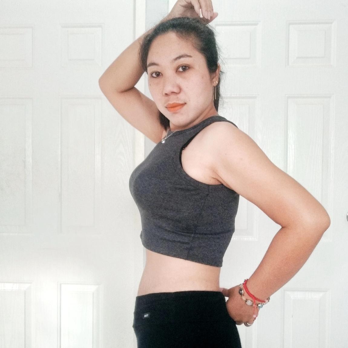 Mod Mod 401's Post|Lemon8