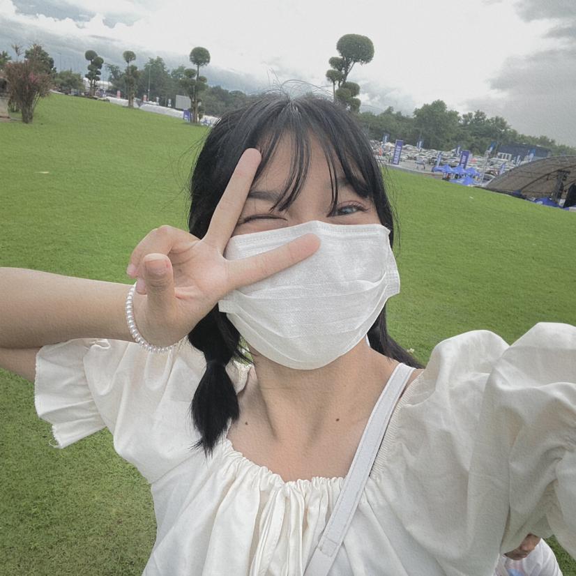 Patcharapa's Post|Lemon8