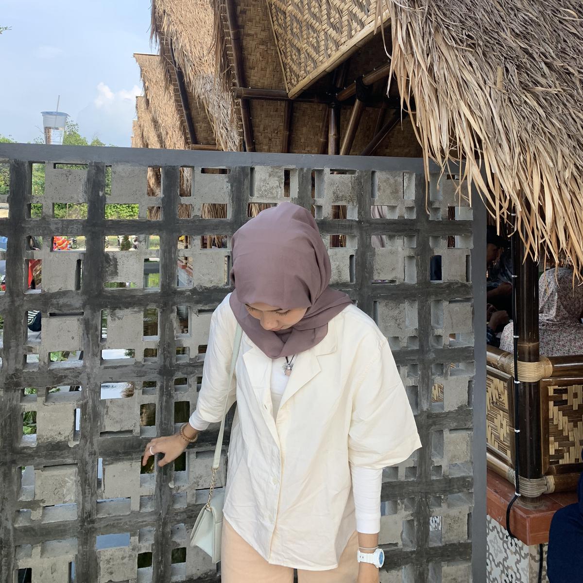 yayaa🦋さんの投稿|Lemon8