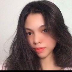 Pattara Wadee's Post|Lemon8