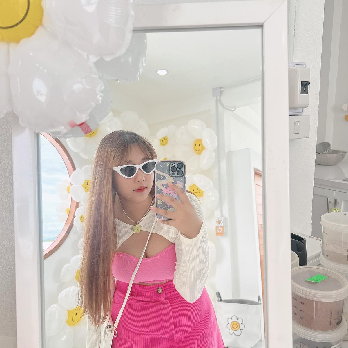 Nutty Aphicaya's Post|Lemon8