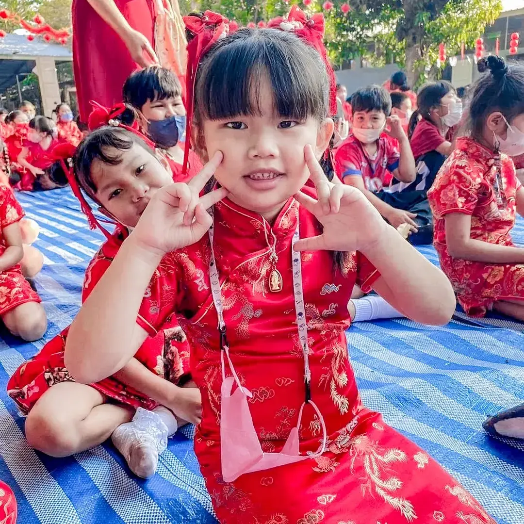 BAIMON USED CAR's Post|Lemon8