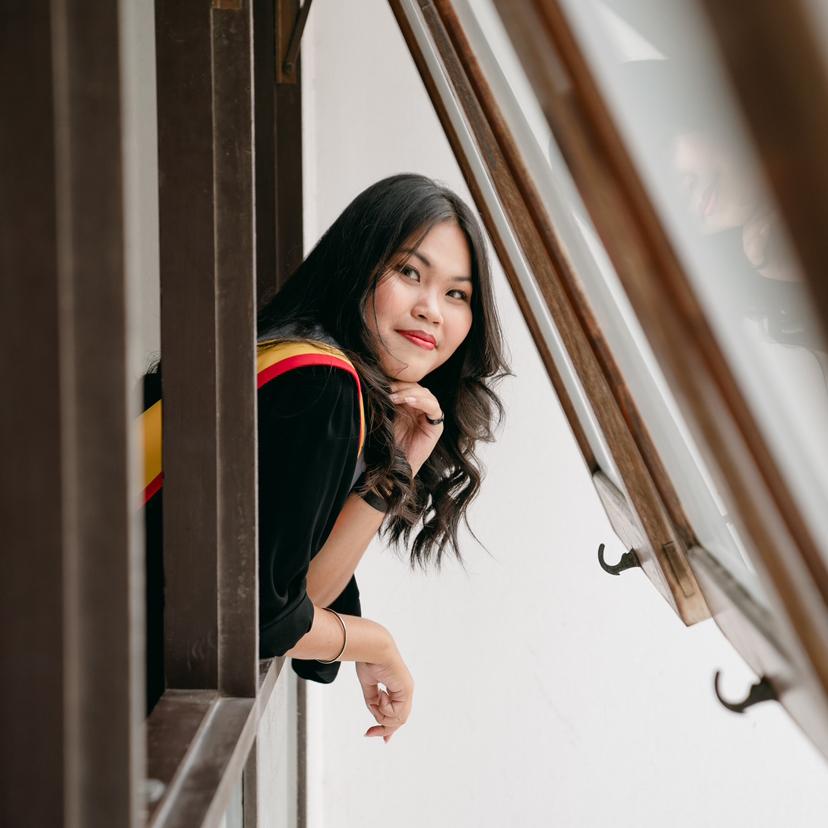 Dalea.dear's Post|Lemon8