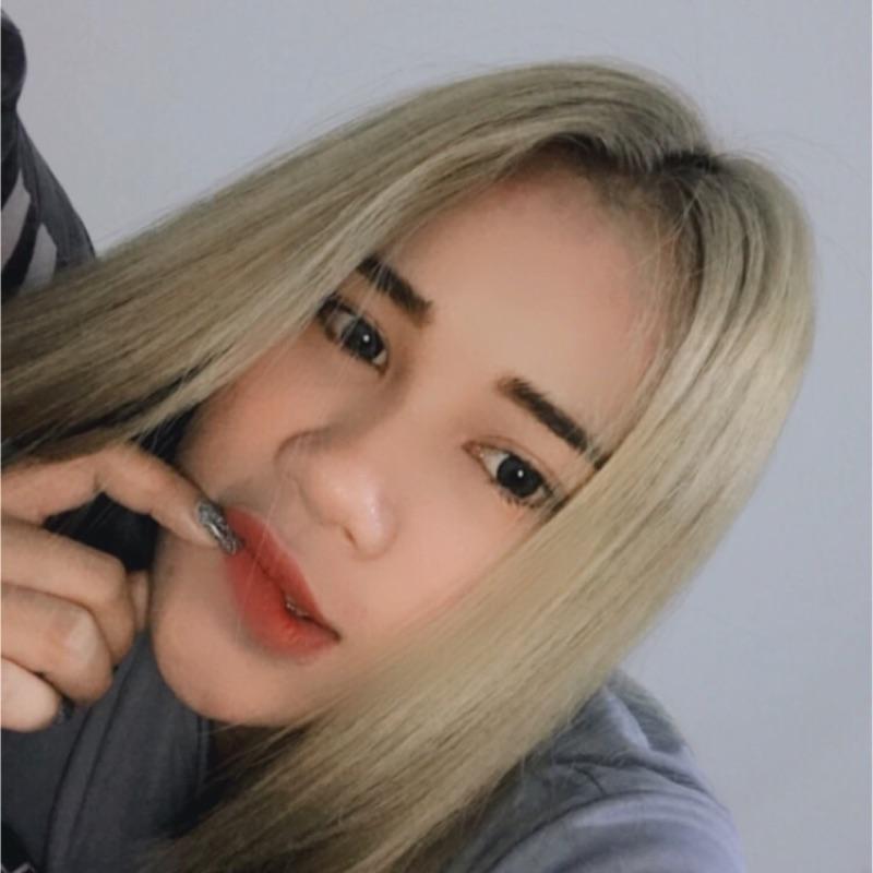 Wannapha's Post|Lemon8