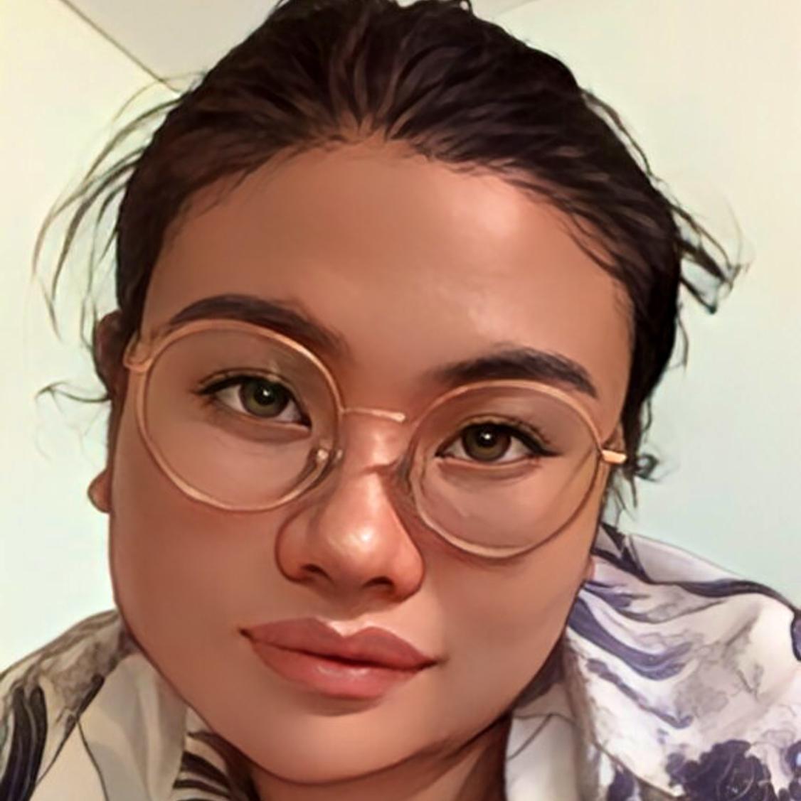 Ralph Dark's Post|Lemon8