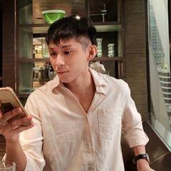 Yip Guan Hong's Post|Lemon8