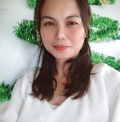 Karolus Memey B's Post|Lemon8