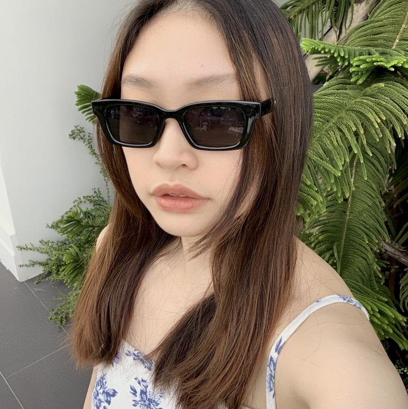 matter seeker's Post|Lemon8