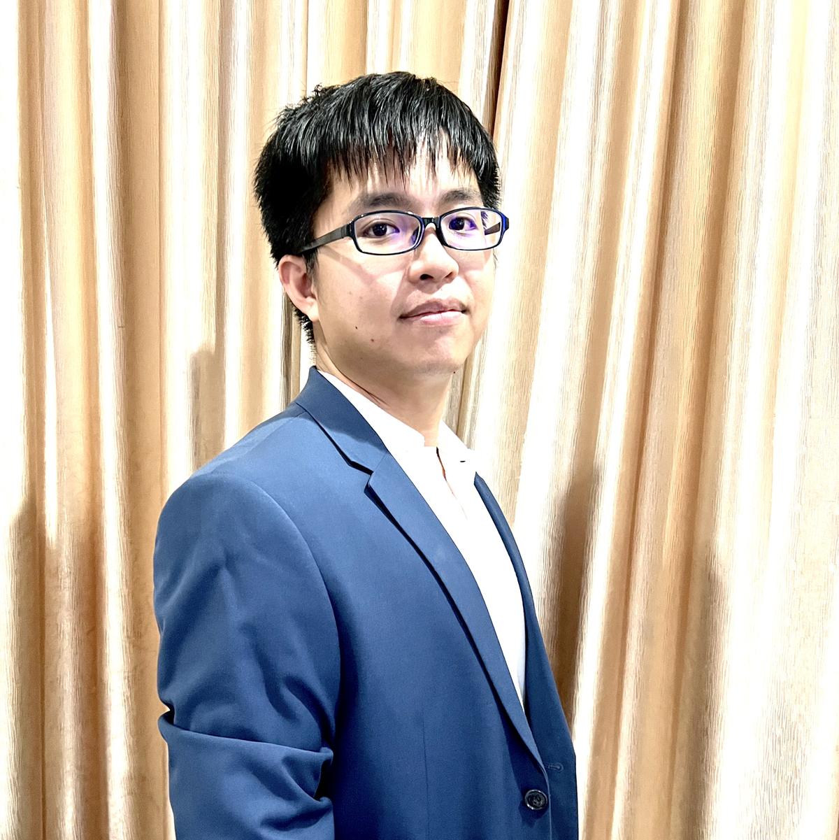 KAMI OOM's Post|Lemon8