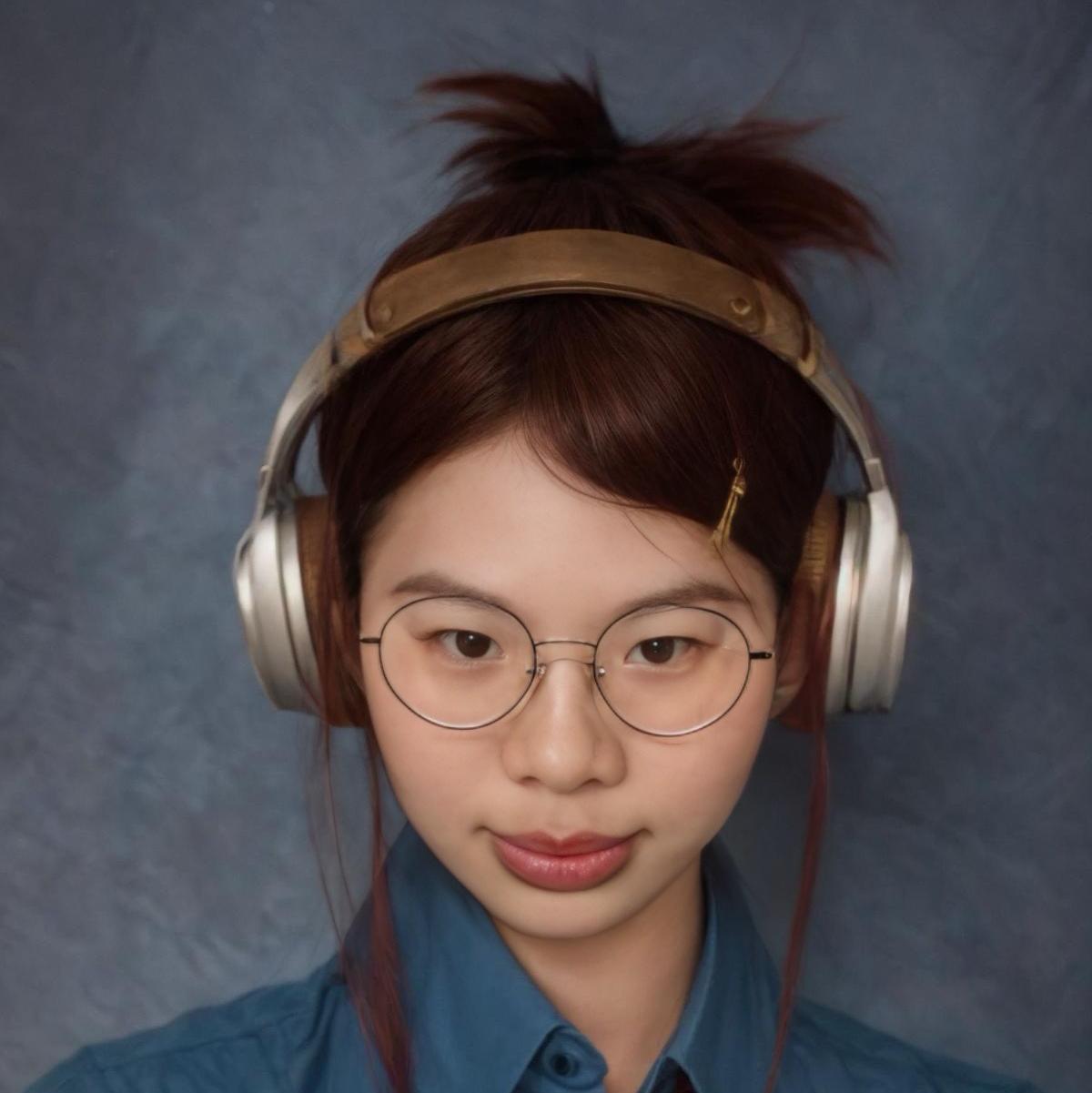 porr Kamolwan's Post|Lemon8