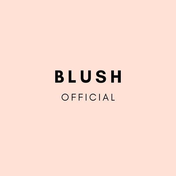 Blush Official's Post|Lemon8