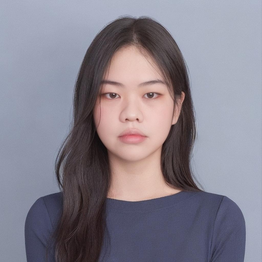 Ruby Hann's Post|Lemon8