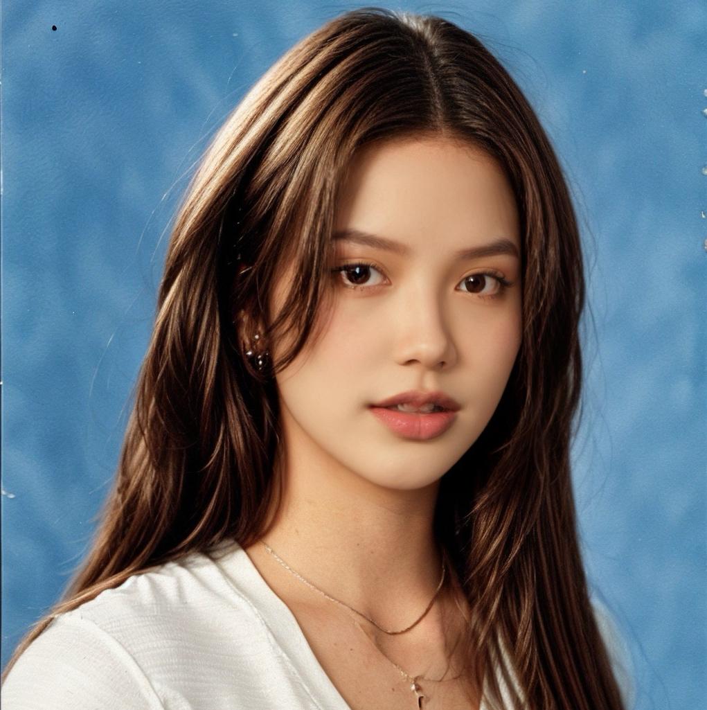 Callmejane's Post|Lemon8