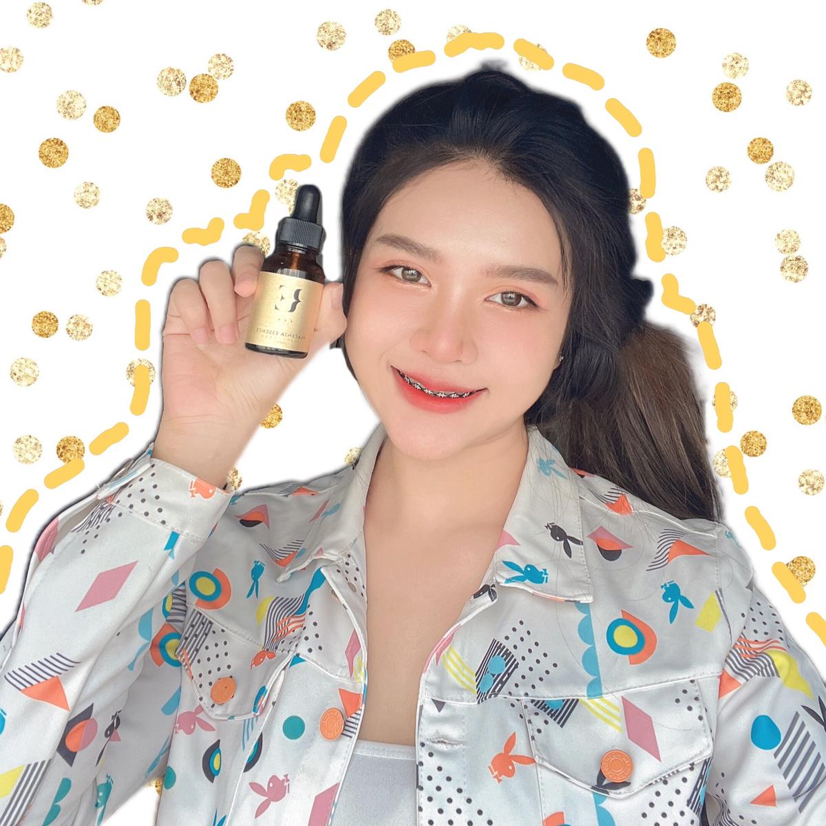 minyyy's Post|Lemon8