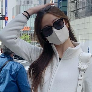 Pha Pai ruei's Post|Lemon8