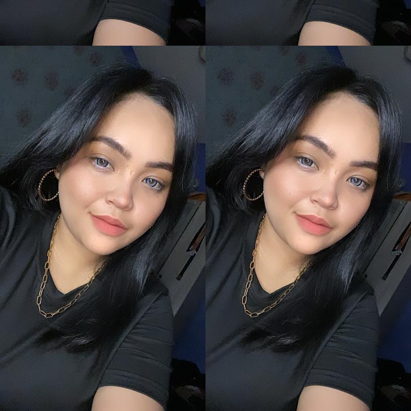 Aqishqish_'s Post|Lemon8