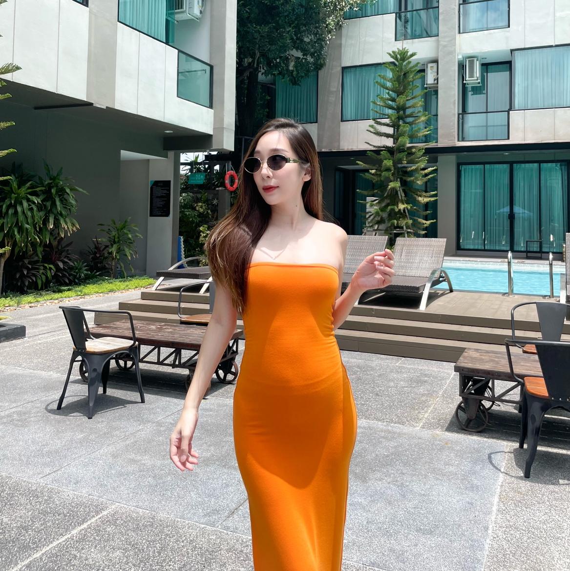 Nonlub_Pui 💕's Post|Lemon8