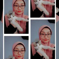 Ct Noor Haninah's Post|Lemon8