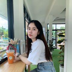 Natsuda Lamom's Post|Lemon8