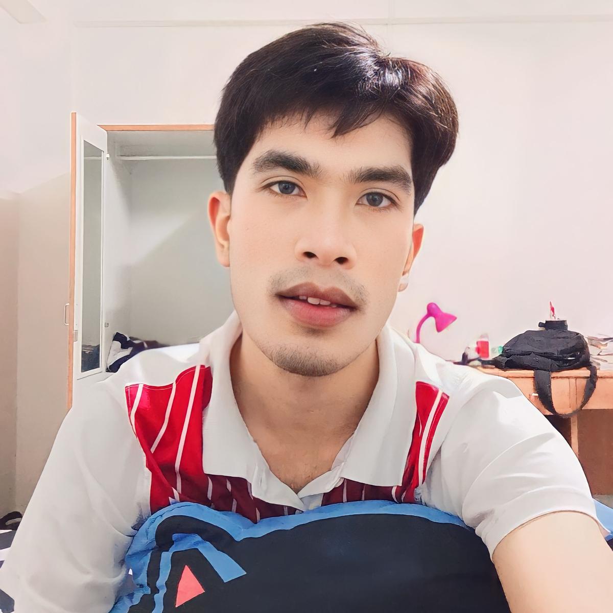 Arm_Apinun's Post|Lemon8