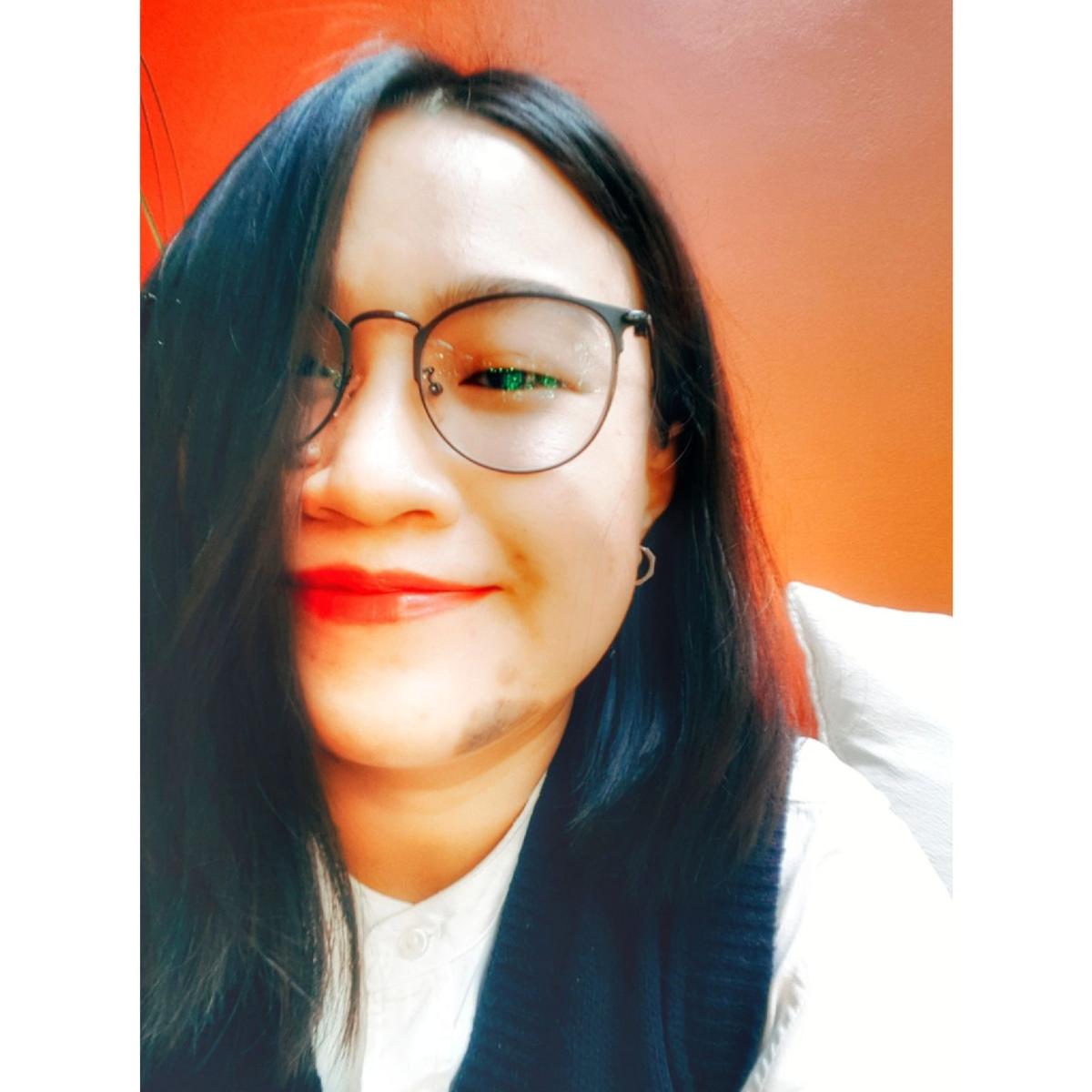 Patcharaporn Th's Post|Lemon8