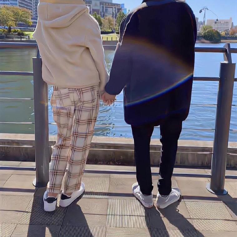 NitchaB's Post|Lemon8