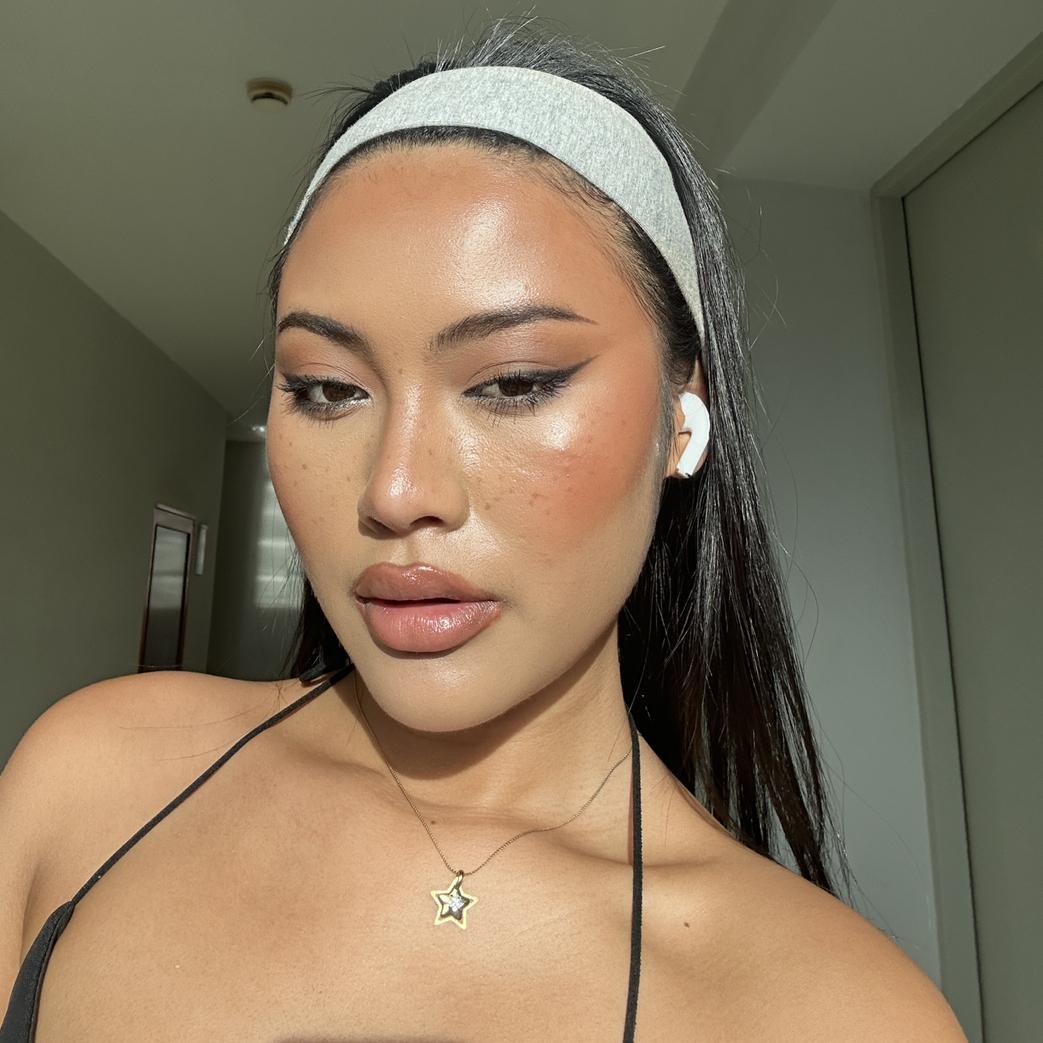 Natcher's Post|Lemon8