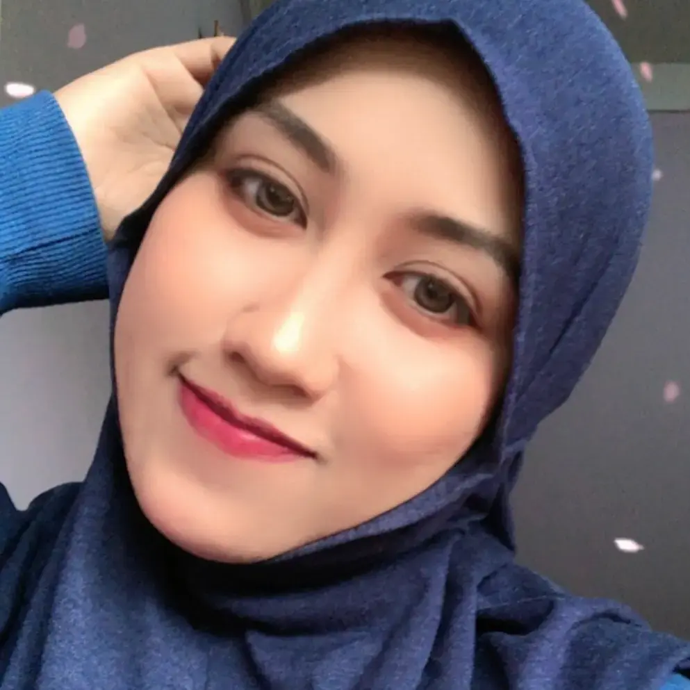 Maria Della's Post|Lemon8