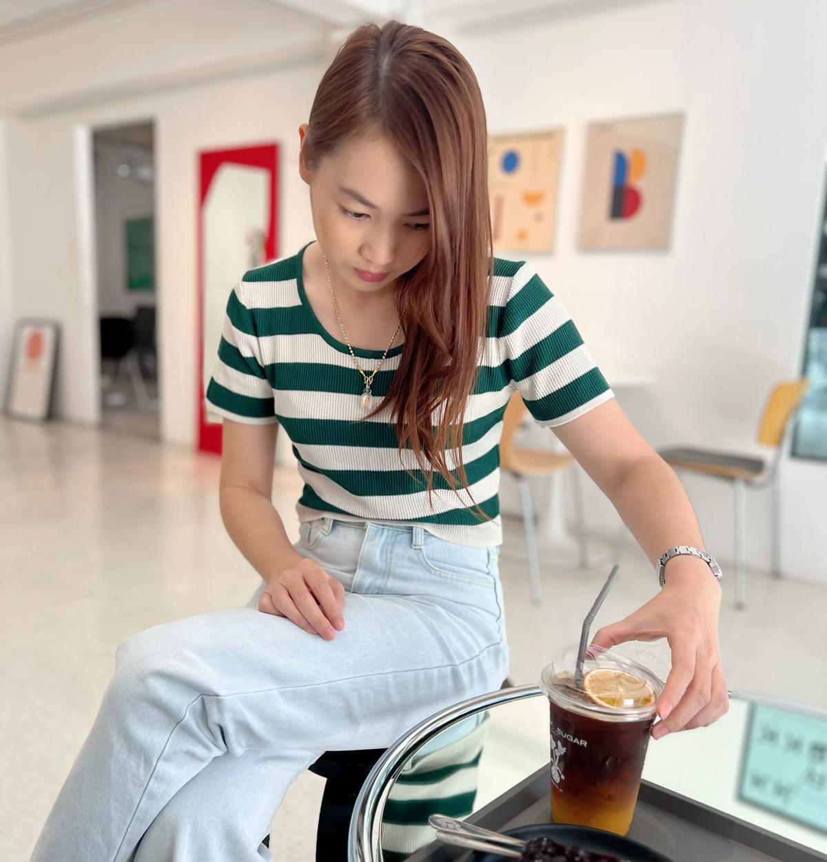 Bl_coffee love's Post|Lemon8