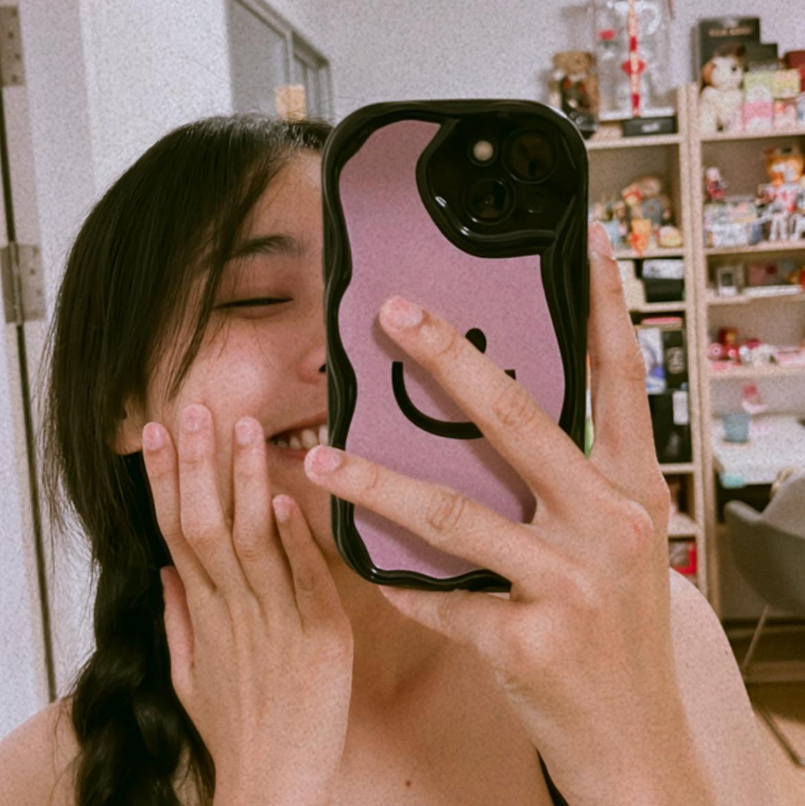 Eve’mnr's Post|Lemon8