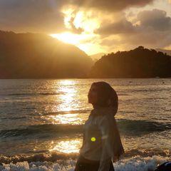 Imma Aprillya's Post|Lemon8