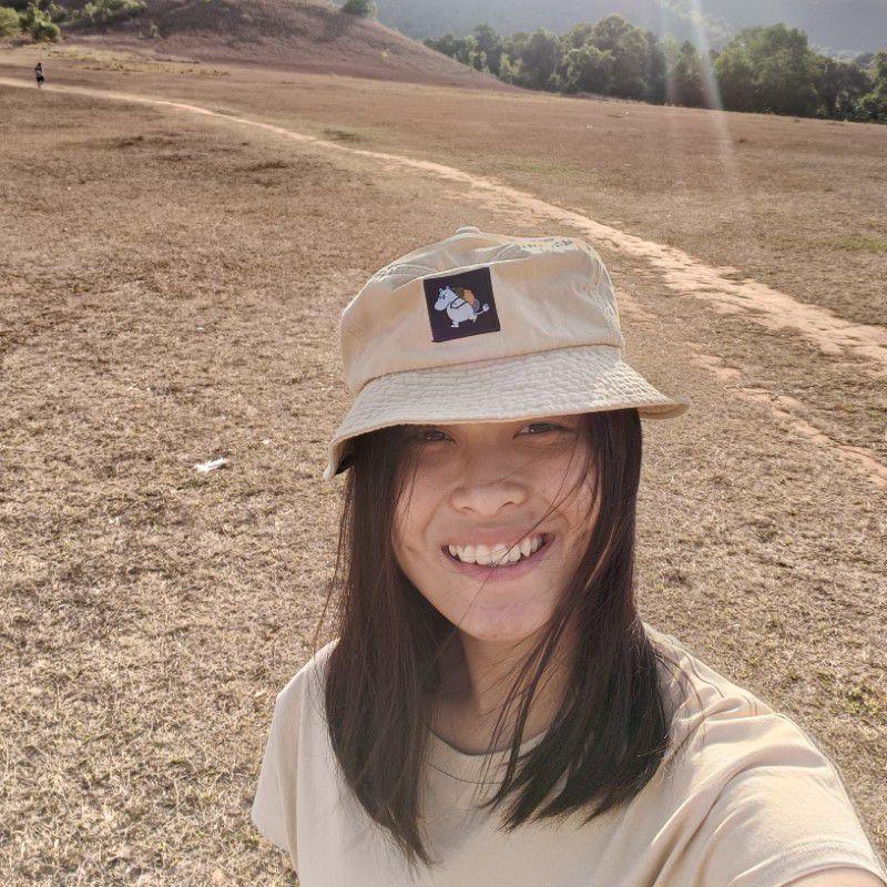 Gun🍫미소's Post|Lemon8