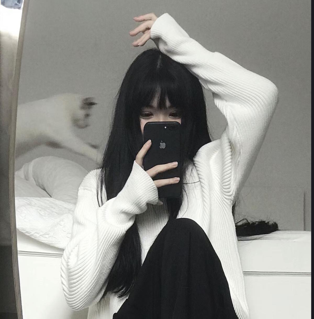 𝘿𝙞𝙣𝙤 ☾'s Post|Lemon8