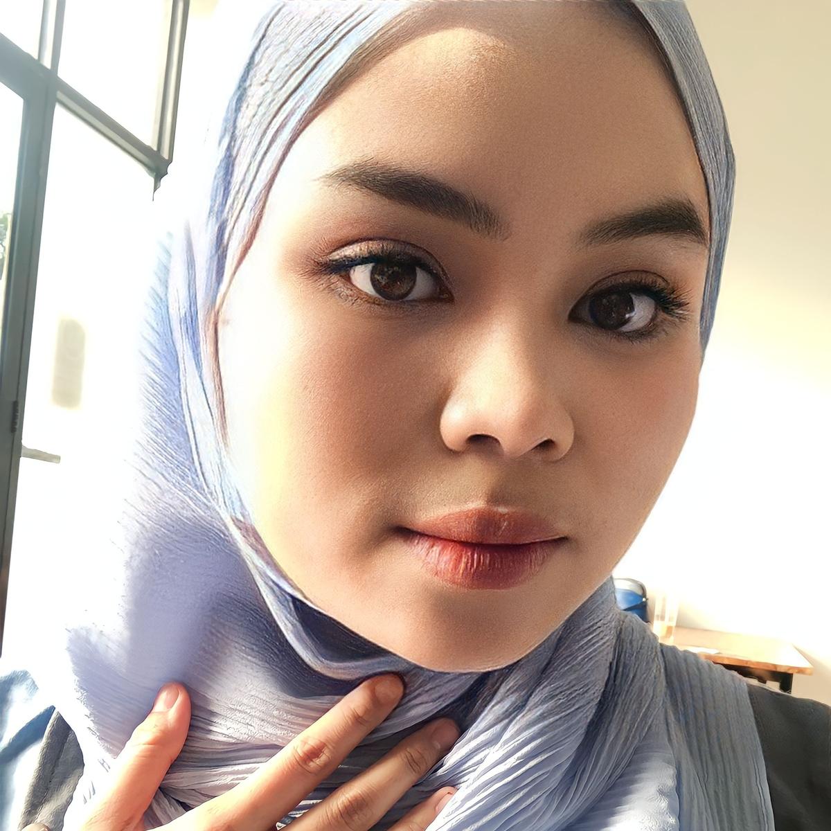 lulu_azaliyah's Post|Lemon8