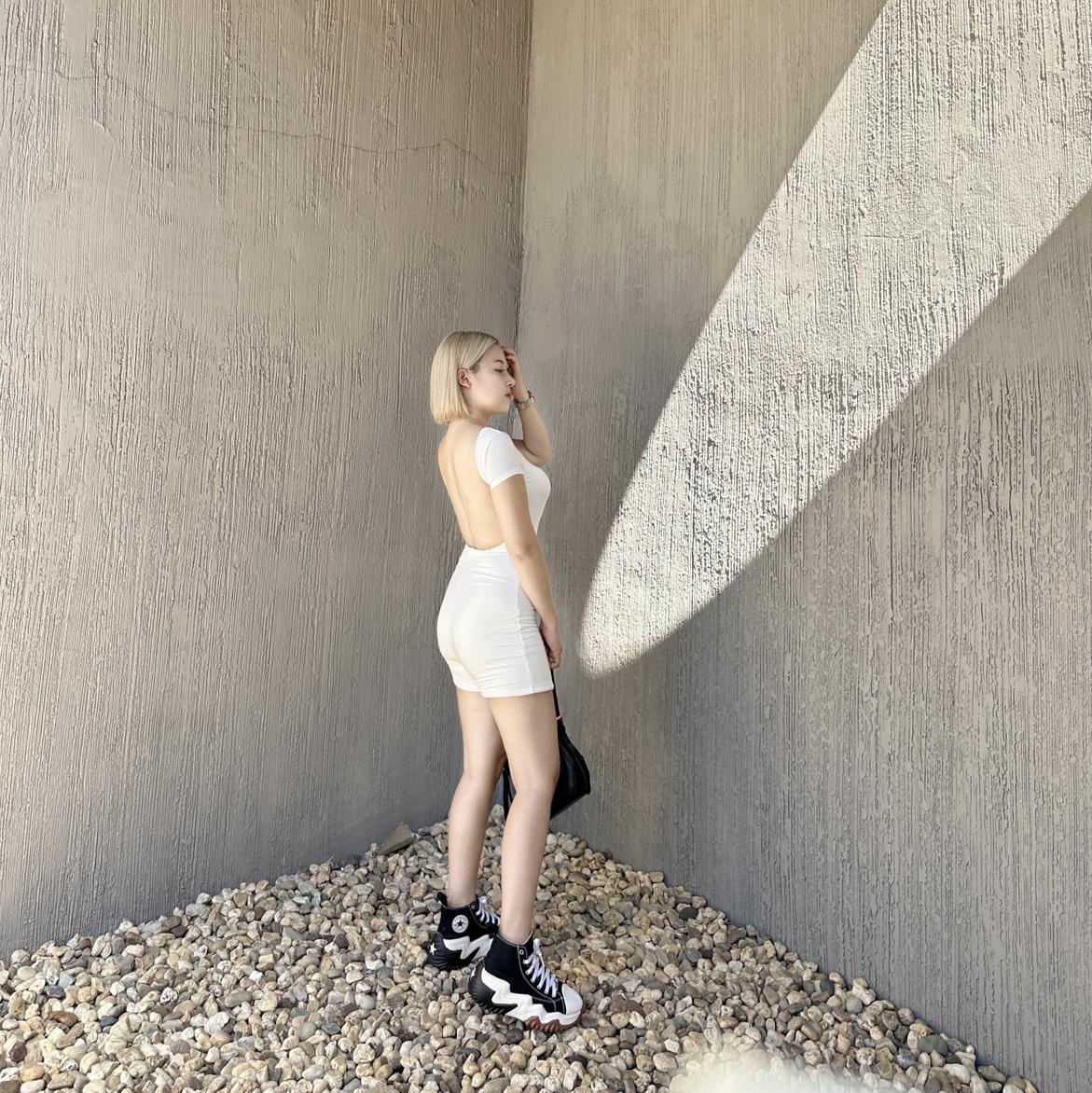 KATAE🍋's Post|Lemon8