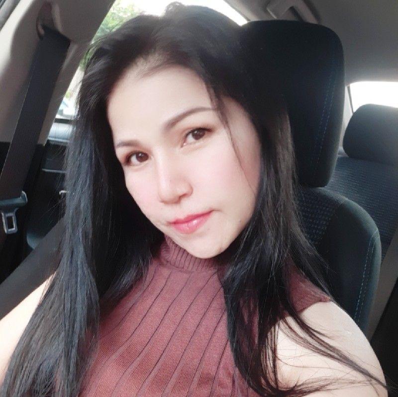 Chotika's Post|Lemon8