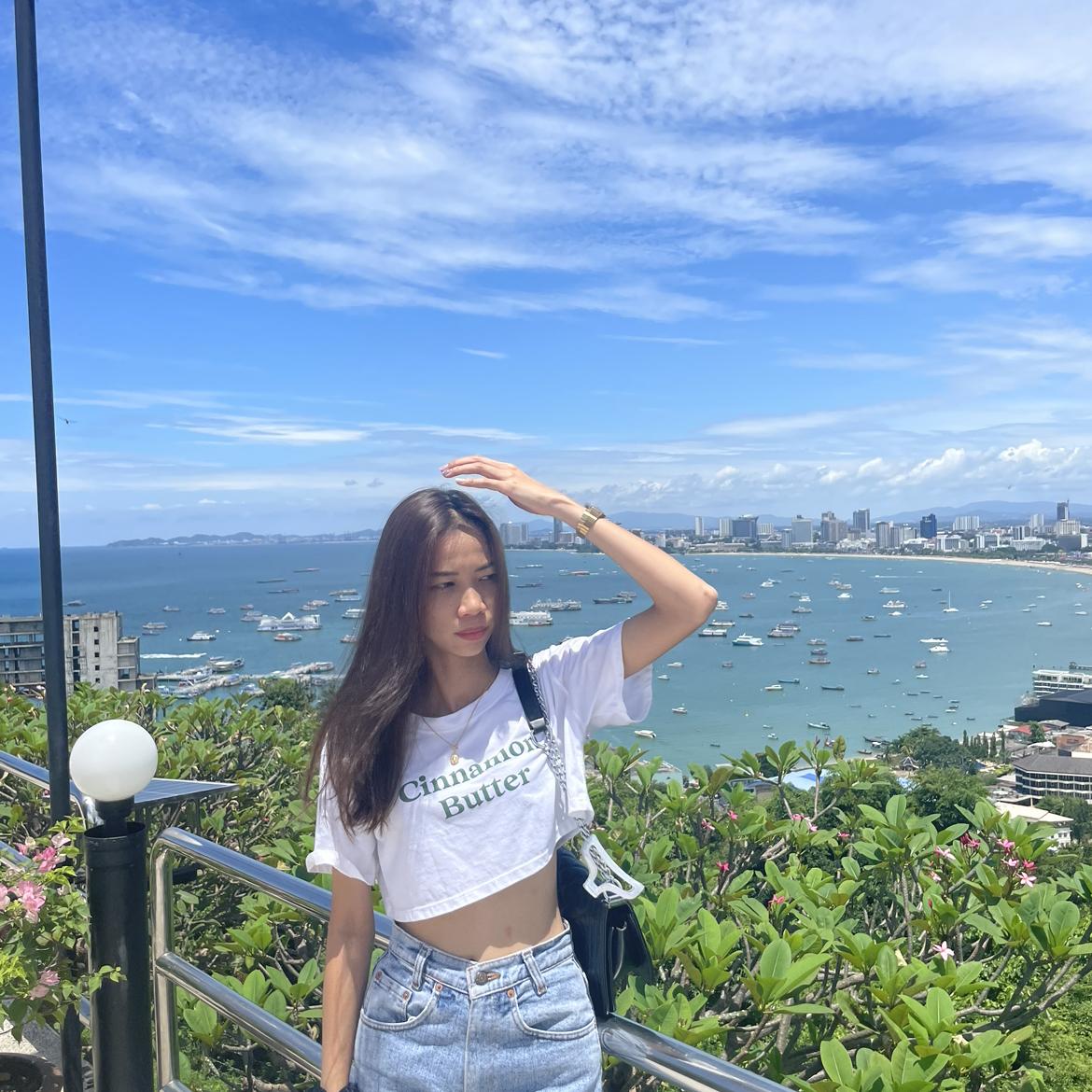 Napaporn Boonma's Post|Lemon8