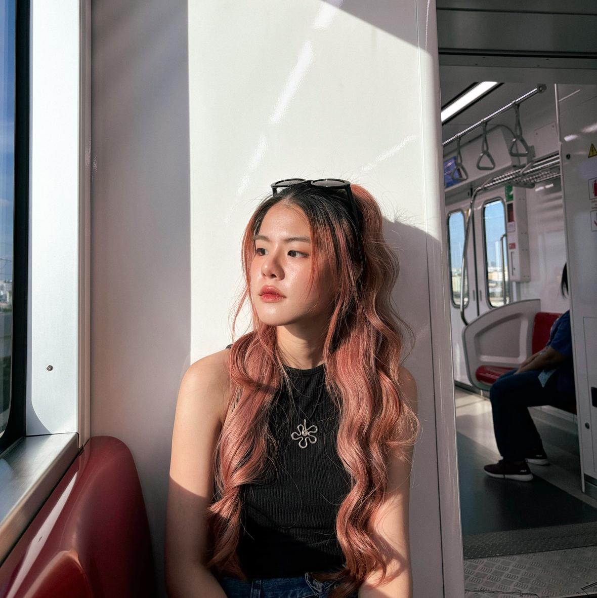 Jah.PP's Post|Lemon8