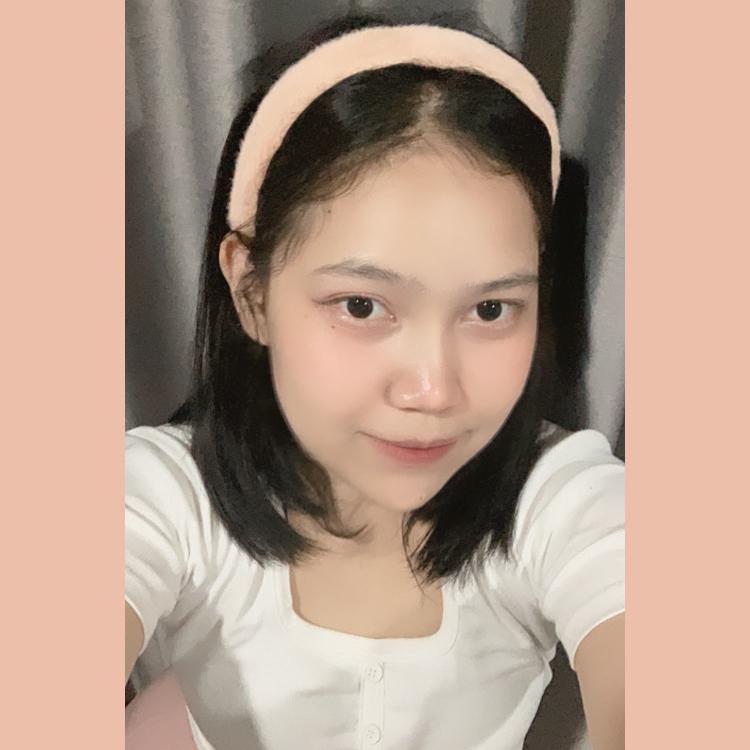 Patcha's Post|Lemon8