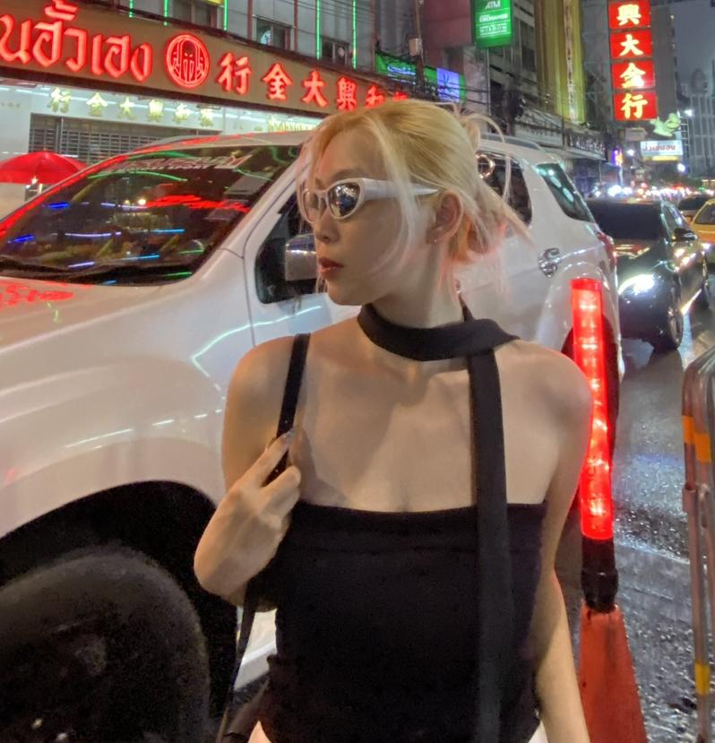 Phương Lan Đoàn's Post|Lemon8