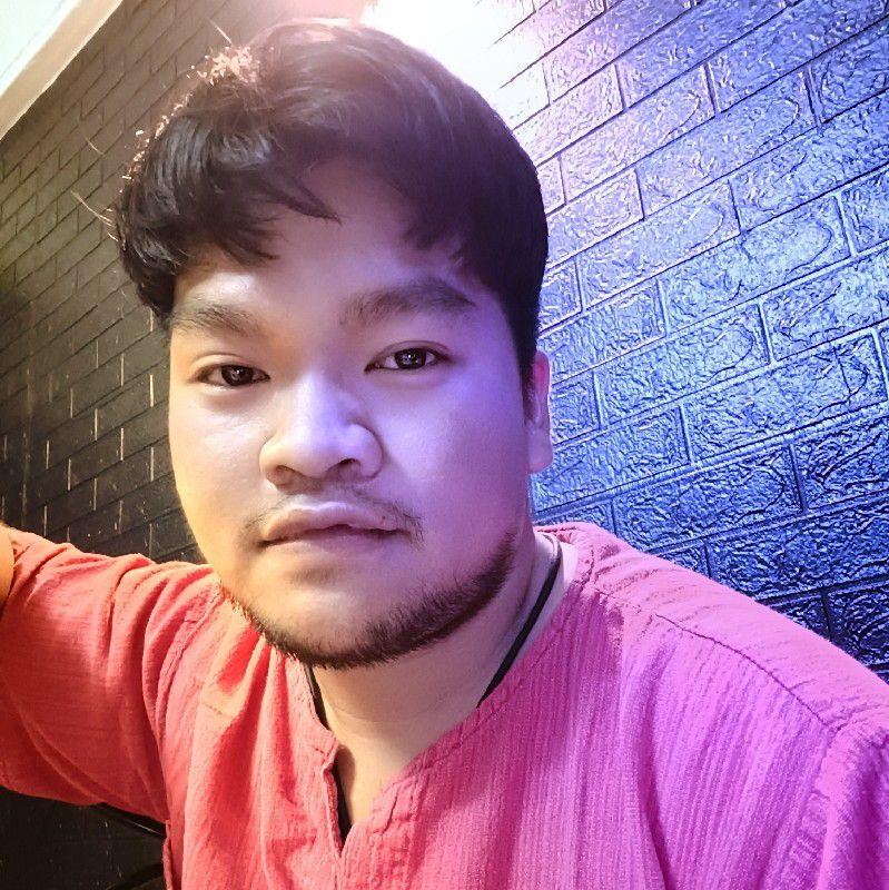 Fluke Chirayu's Post|Lemon8