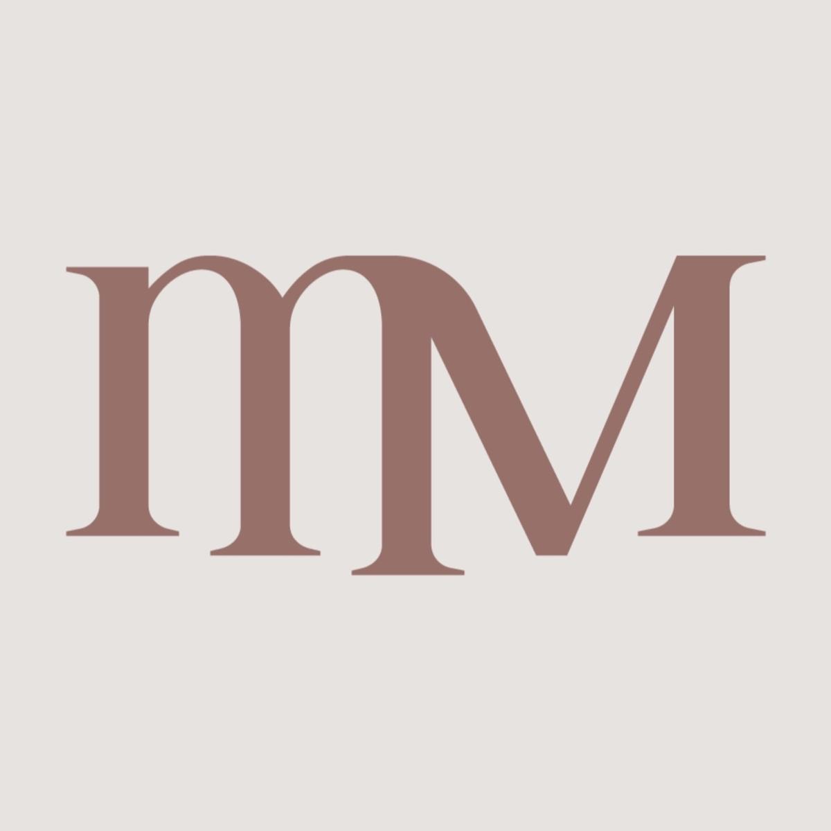 mymatch.bkk's Post|Lemon8