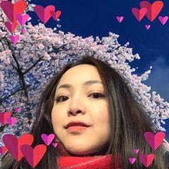 Nipaporn Story's Post|Lemon8