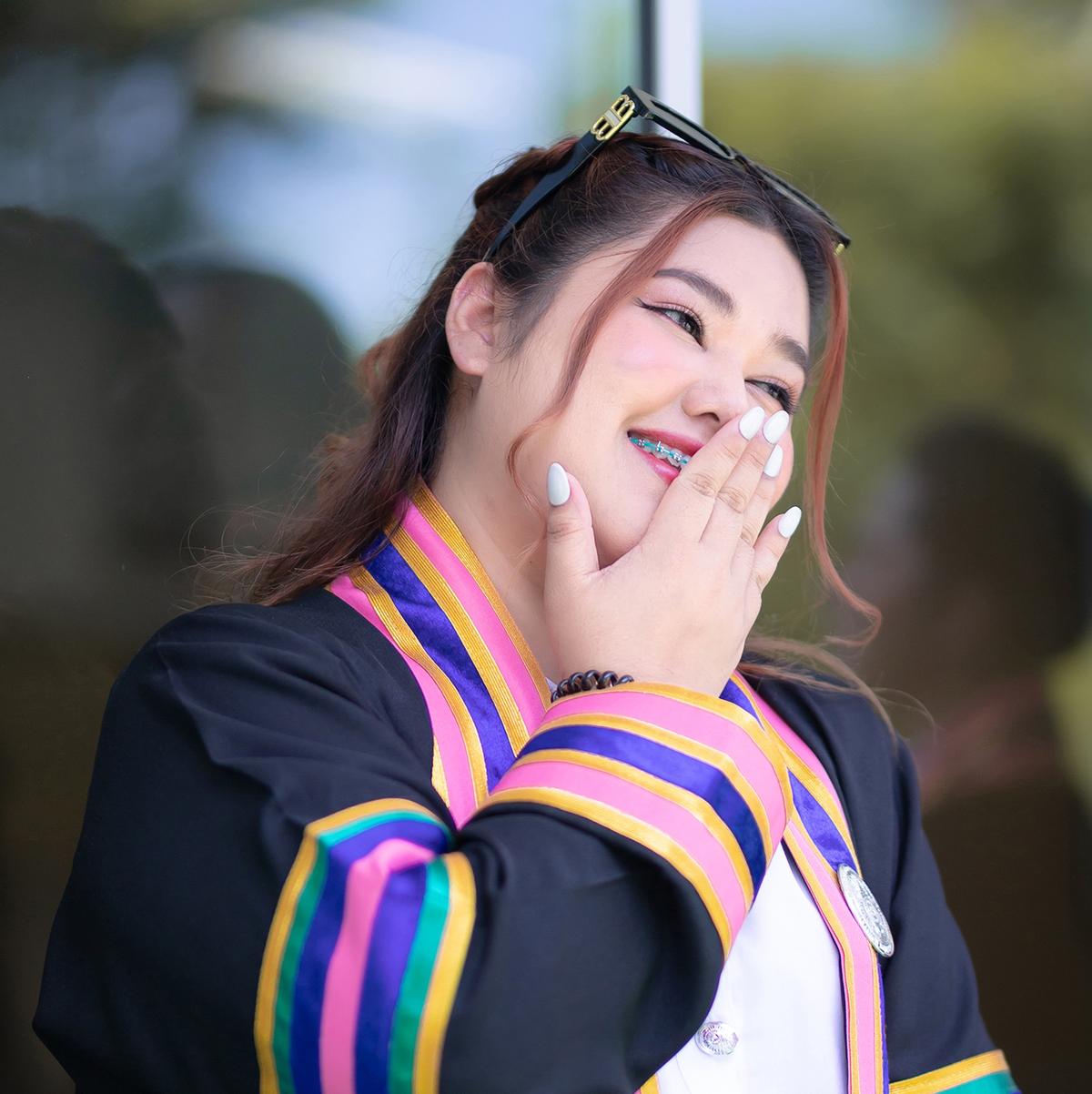 Atcharaphon's Post|Lemon8