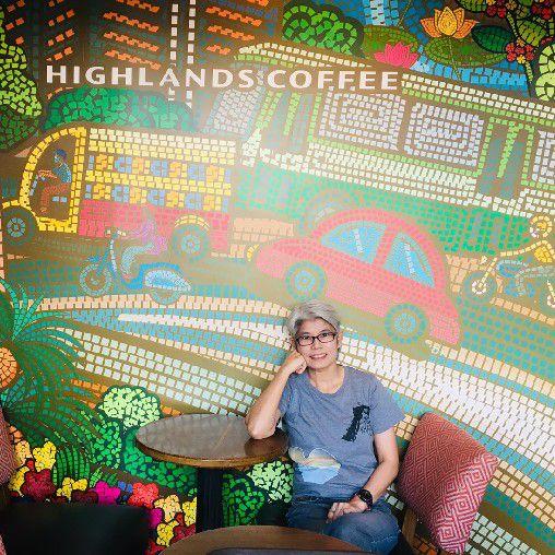 PaTcHaRiN's Post|Lemon8