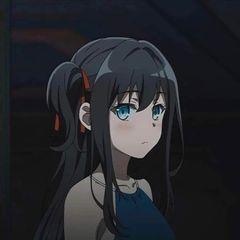 Num Myanmar's Post|Lemon8