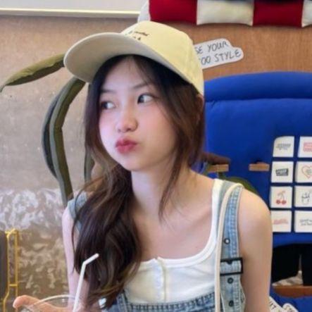 hanni🍯's Post|Lemon8